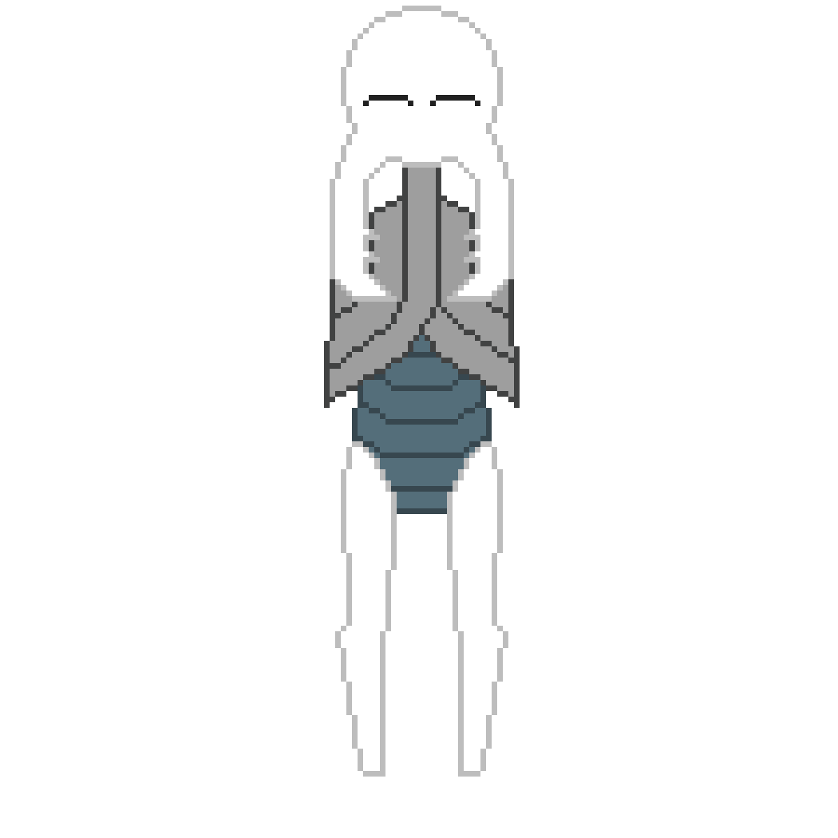 Drawing Hk | Free download on ClipArtMag