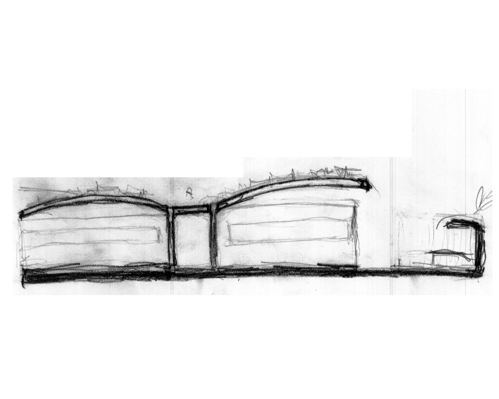 Drawing Hk | Free download on ClipArtMag