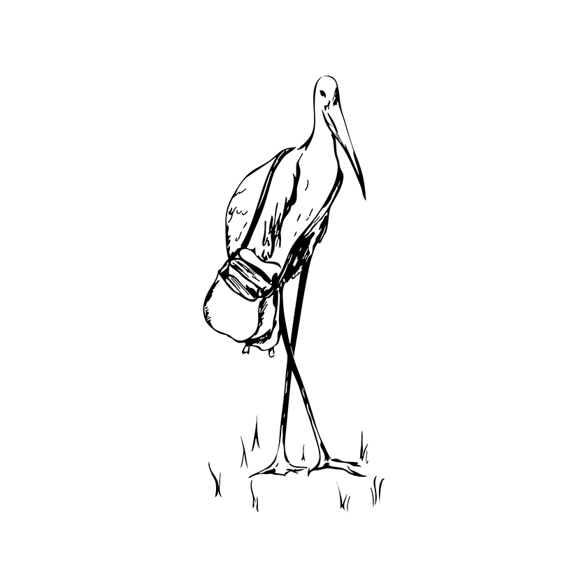 Drawing Hk | Free download on ClipArtMag
