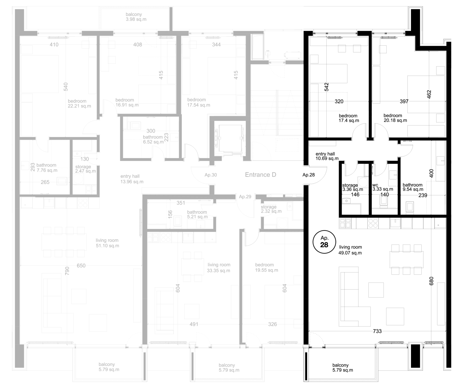 Drawing Information Free Download On ClipArtMag