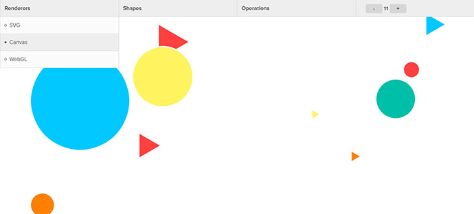 Drawing Js | Free download on ClipArtMag