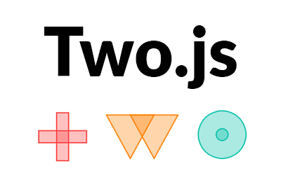Drawing Js | Free download on ClipArtMag