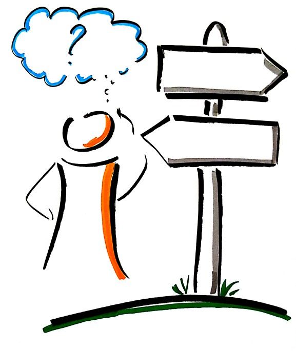 Drawing Note Taking | Free download on ClipArtMag