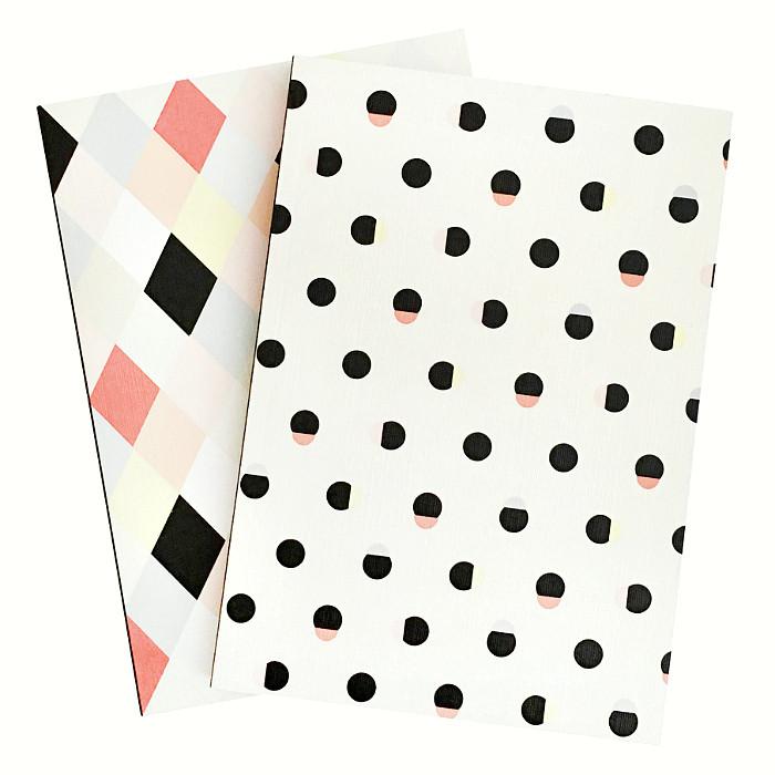 Drawing Note Taking | Free download on ClipArtMag