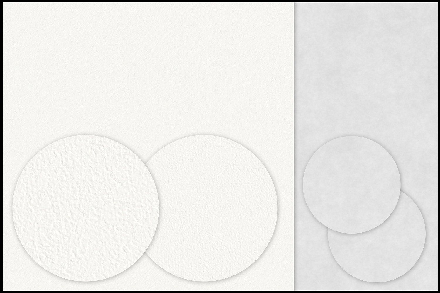 Drawing Paper Texture | Free download on ClipArtMag