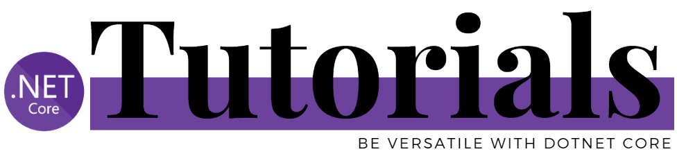 Drawing Qr Code | Free download on ClipArtMag