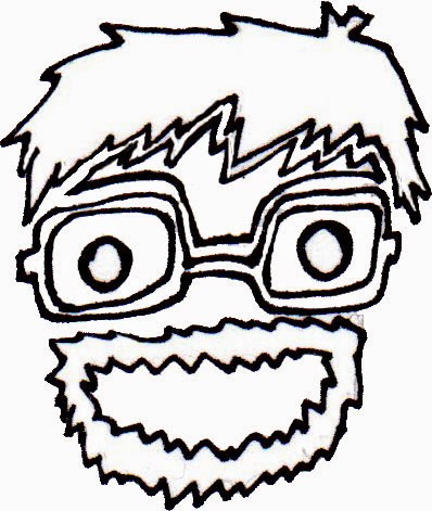 Drawing Qr Code | Free download on ClipArtMag