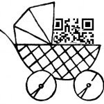Drawing Qr Code | Free download on ClipArtMag