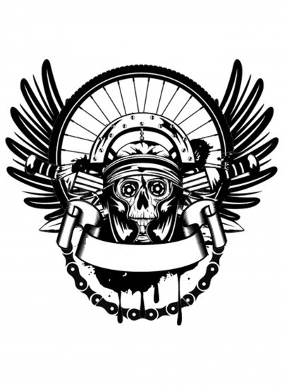 Drawing Qr Code | Free download on ClipArtMag