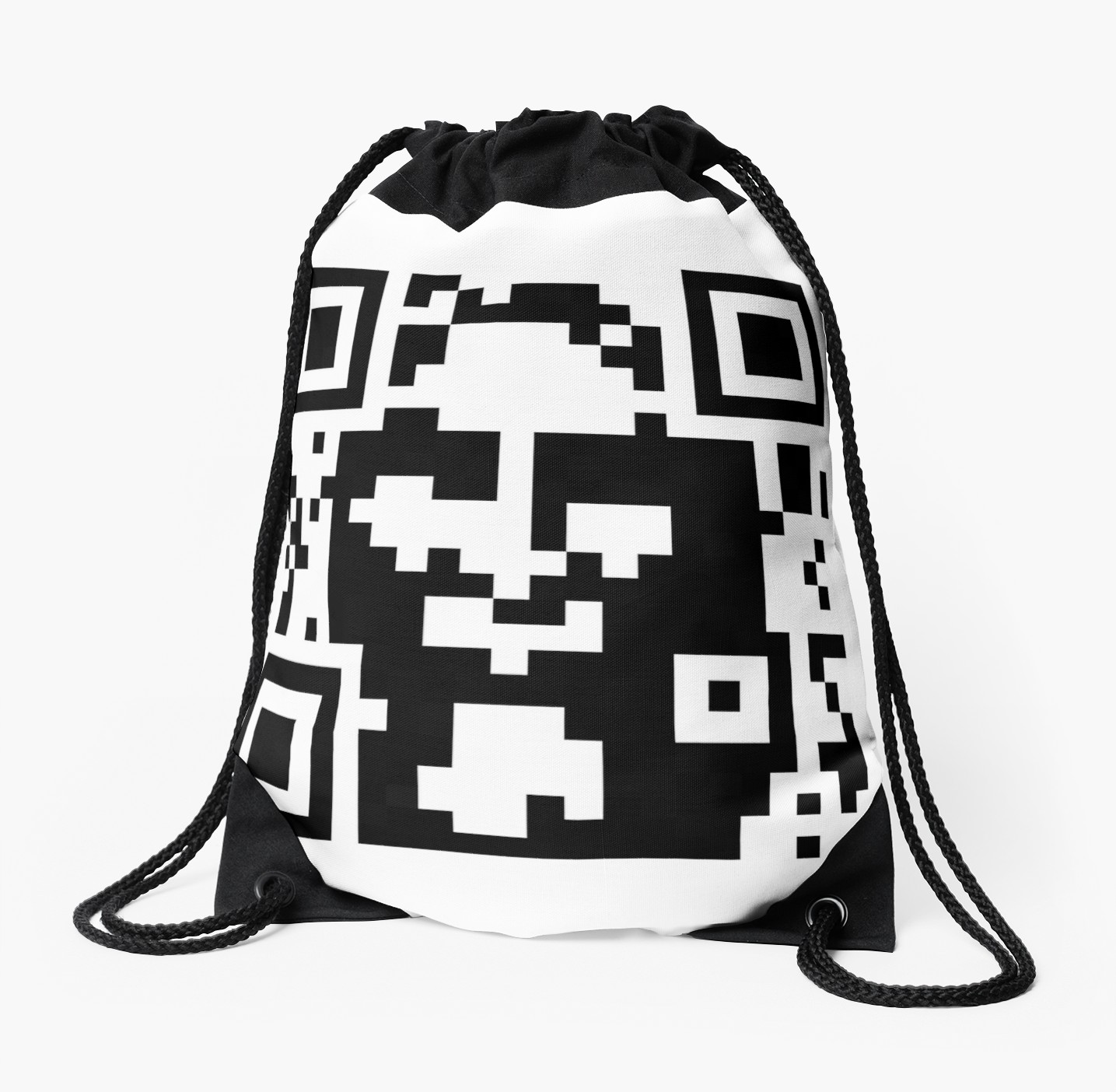 Drawing Qr Code | Free download on ClipArtMag