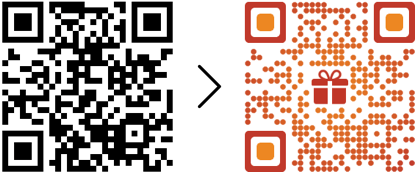 Drawing Qr Code | Free download on ClipArtMag