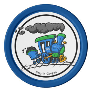 Drawing Qr Code | Free download on ClipArtMag