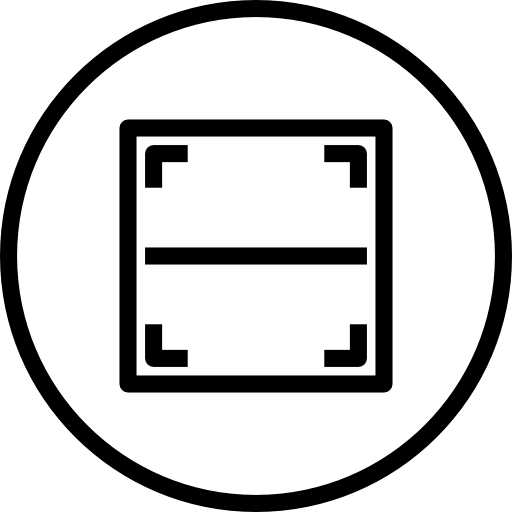 Drawing Qr Code | Free download on ClipArtMag