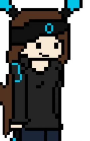 Drawing Qr Code | Free download on ClipArtMag