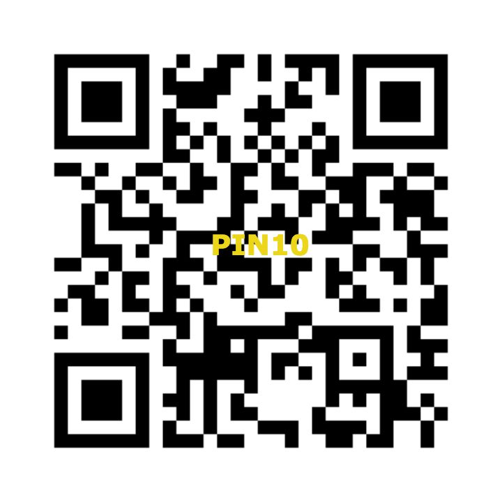 Drawing Qr Code | Free download on ClipArtMag