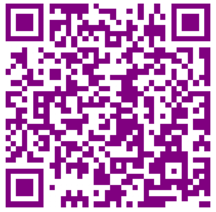 Drawing Qr Code | Free download on ClipArtMag