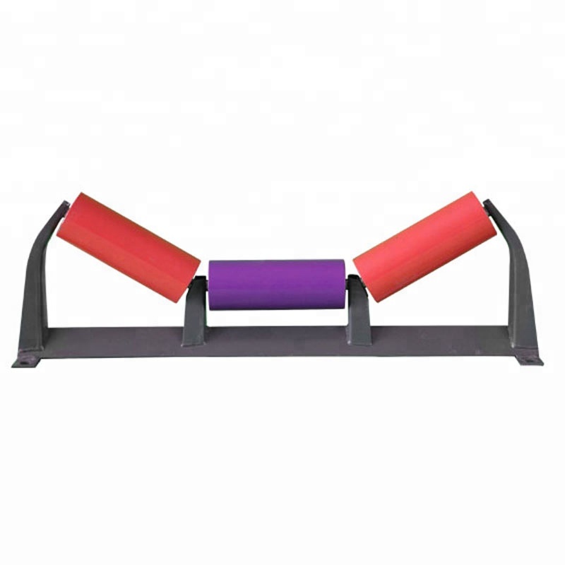 Drawing Rollers | Free download on ClipArtMag