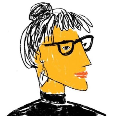 Drawing Slang | Free download on ClipArtMag