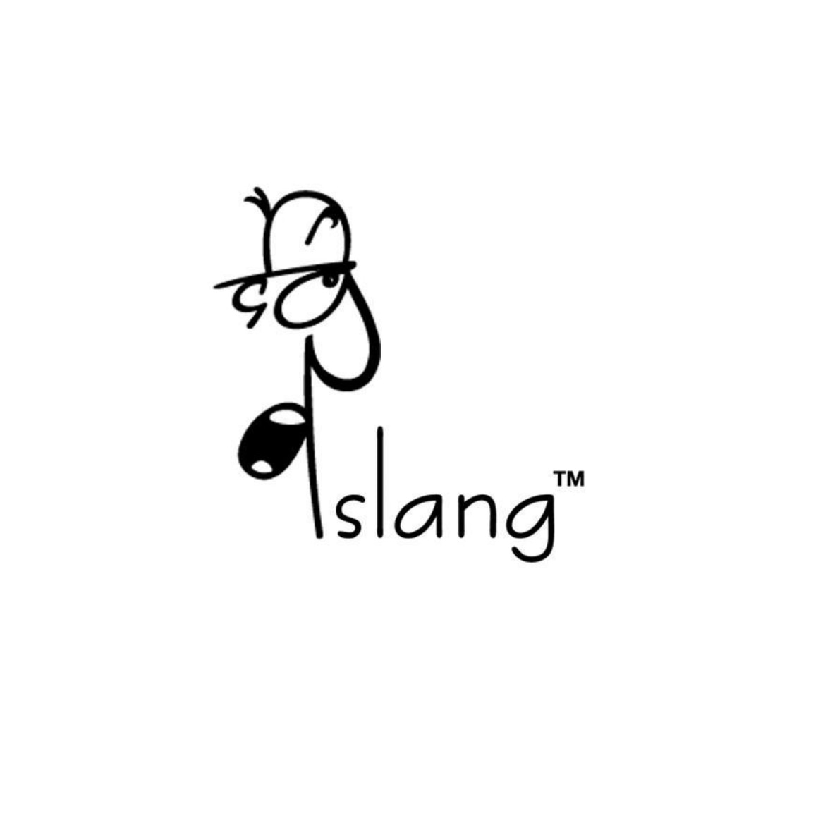 Drawing Slang | Free download on ClipArtMag