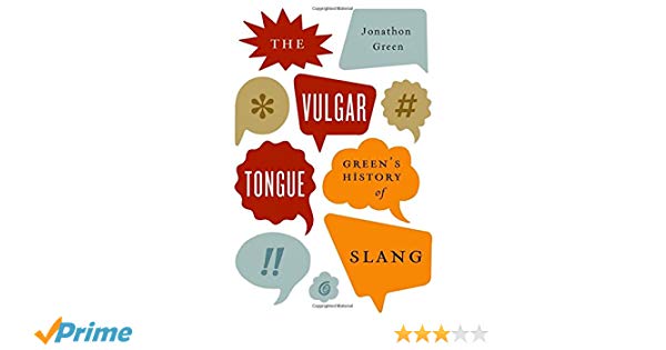 Drawing Slang | Free download on ClipArtMag