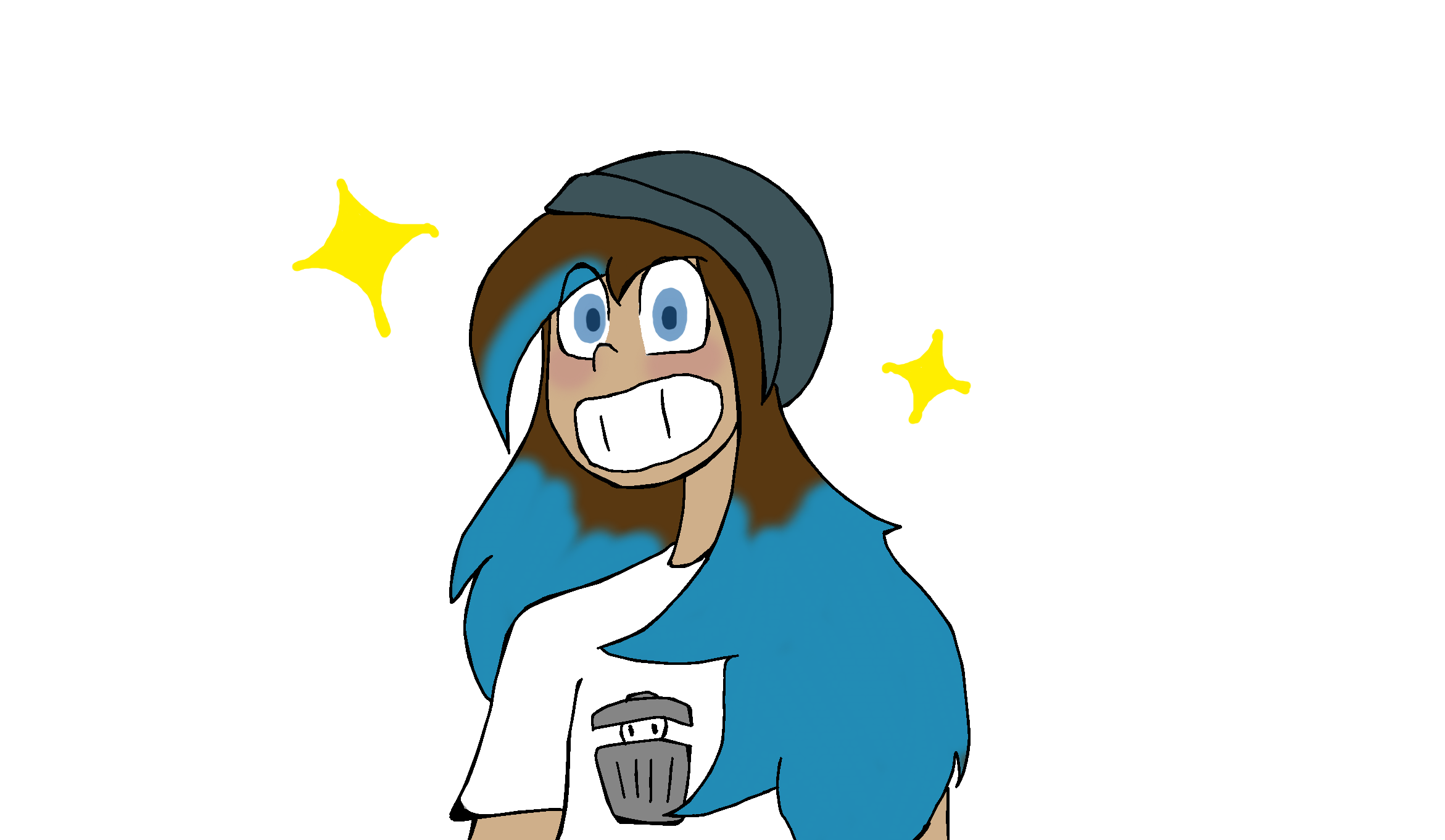 Drawing Swap | Free download on ClipArtMag