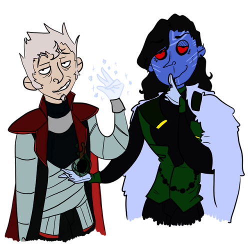 Drawing Swap | Free download on ClipArtMag