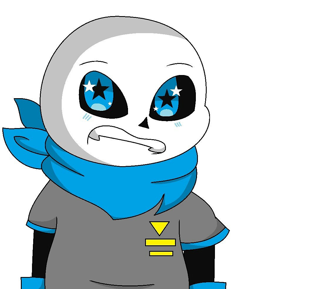 Drawing Swap | Free download on ClipArtMag