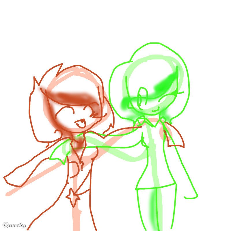 Drawing Swap | Free download on ClipArtMag