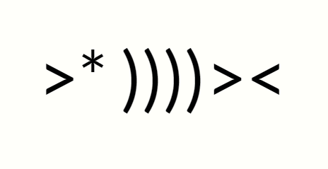 Drawing Using Keyboard Symbols | Free download on ClipArtMag