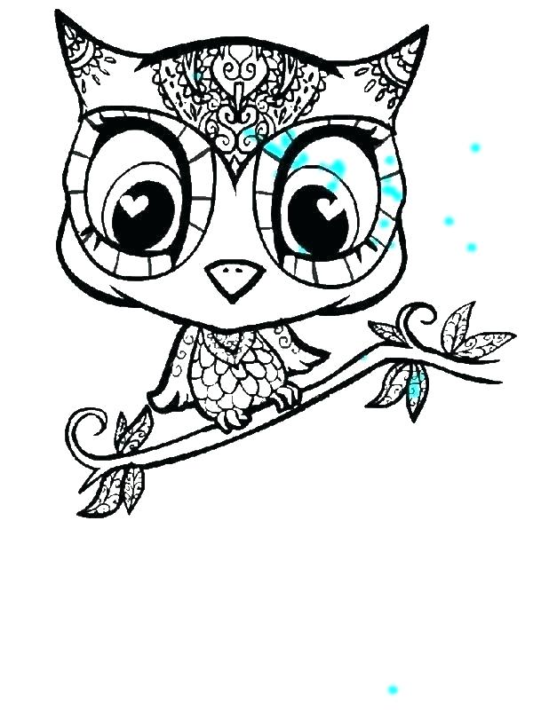 Drawings For 9 Year Olds Free Download On ClipArtMag Drawings For 9 Year Olds Free Download On ClipArtMag