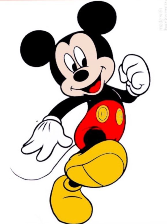 Dreamworks Drawings | Free download on ClipArtMag