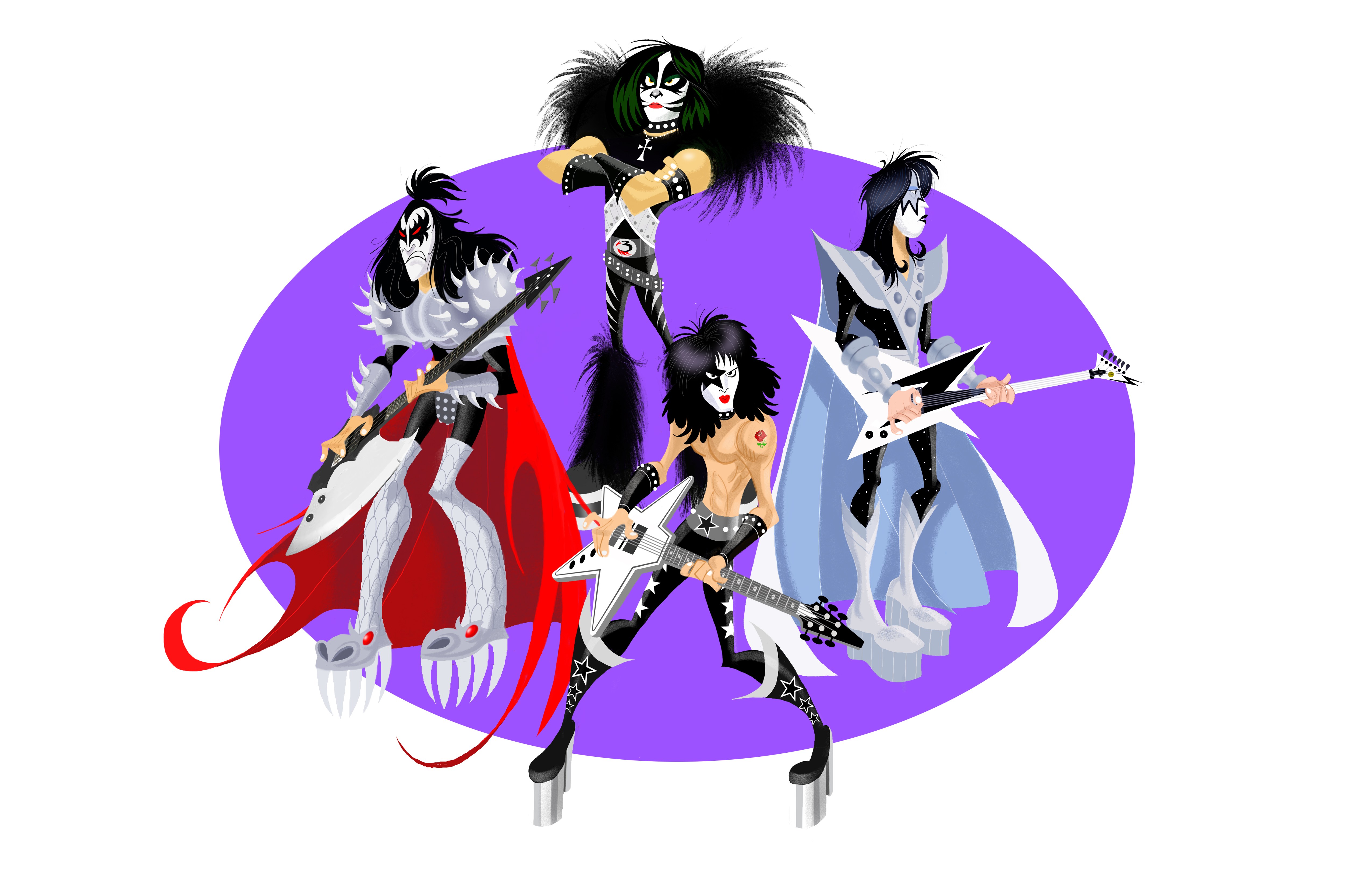 Dreamworks Drawings | Free download on ClipArtMag