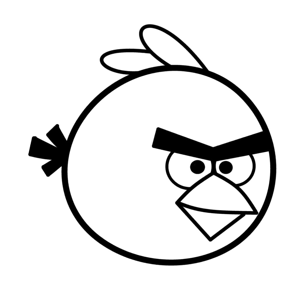 Easy Drawing Pictures For Kids Step By Step Free Download On ClipArtMag Easy Drawing Pictures For Kids Step By Step Free Download On ClipArtMag