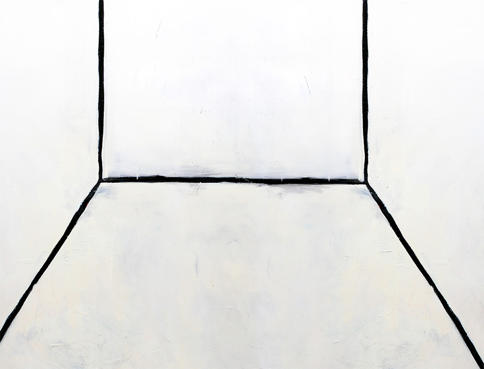 Empty Room Drawing | Free download on ClipArtMag