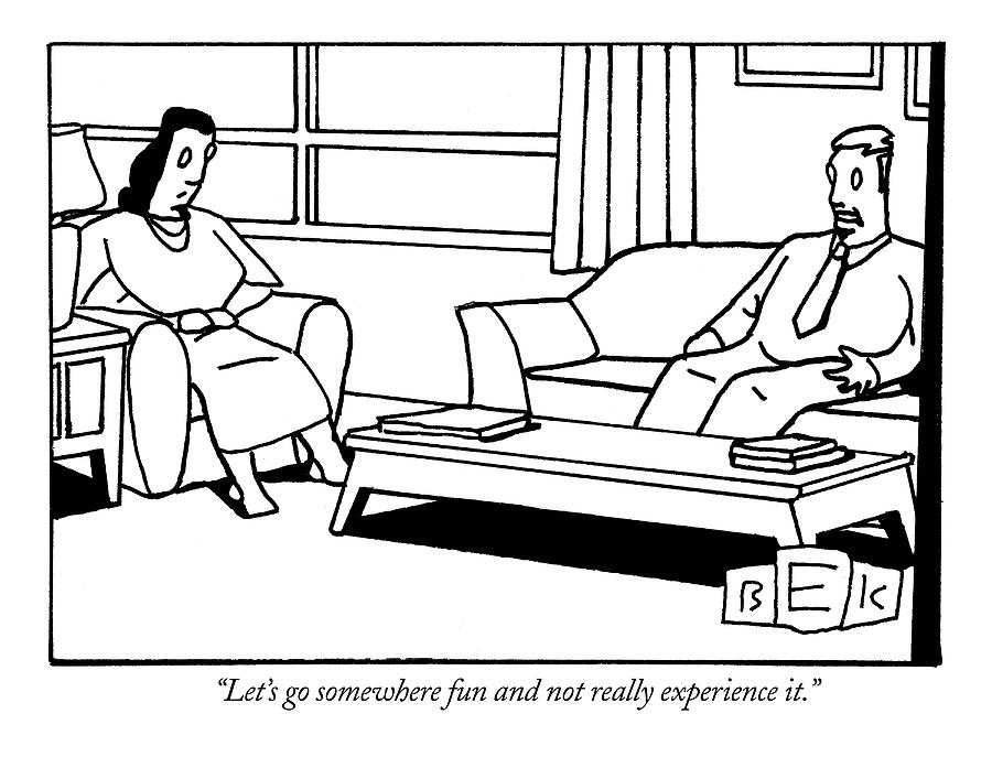 Experience Drawing | Free download on ClipArtMag