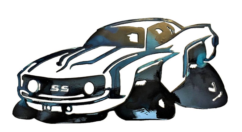 Funny Car Drawing | Free download on ClipArtMag