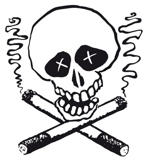 Gallows Drawing | Free download on ClipArtMag