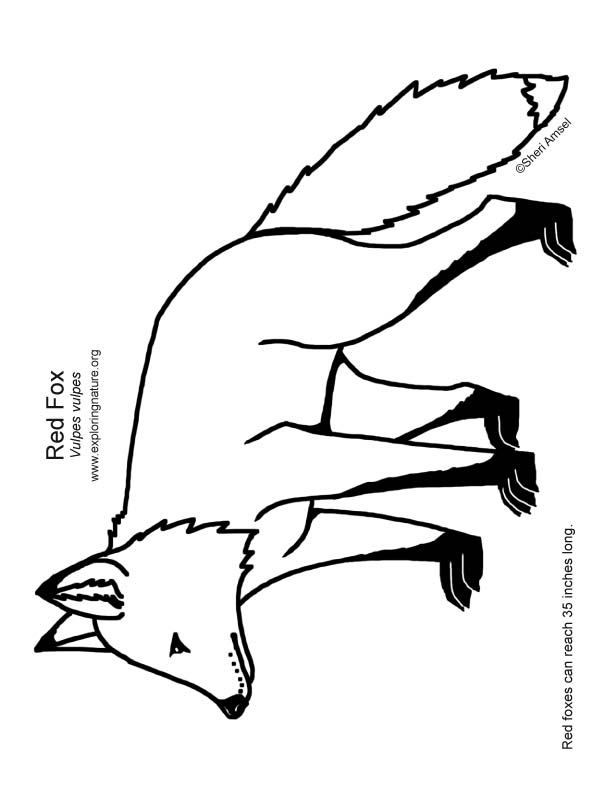 Gallows Drawing | Free download on ClipArtMag