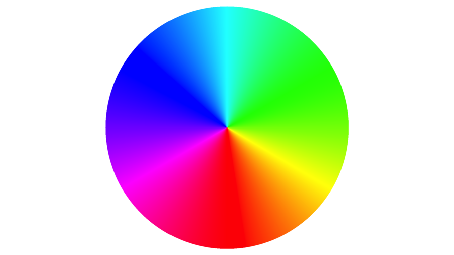 Gradient Drawing | Free download on ClipArtMag