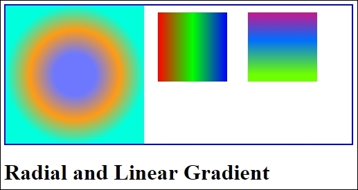 Gradient Drawing | Free download on ClipArtMag