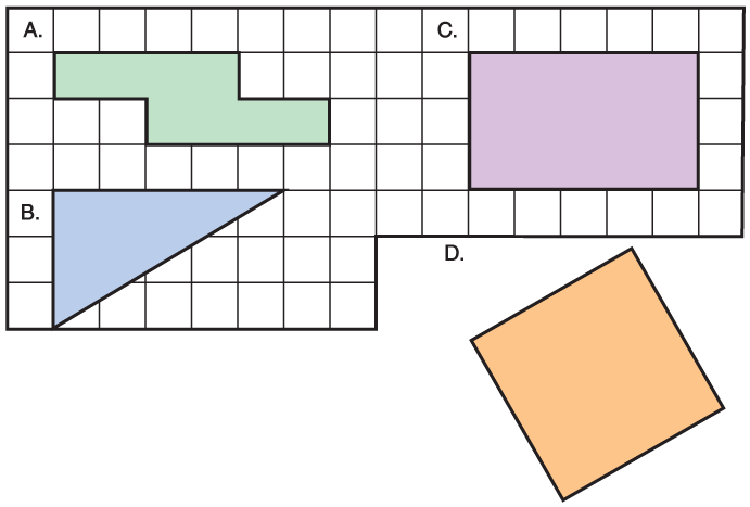 Grid Paper Drawings | Free download on ClipArtMag