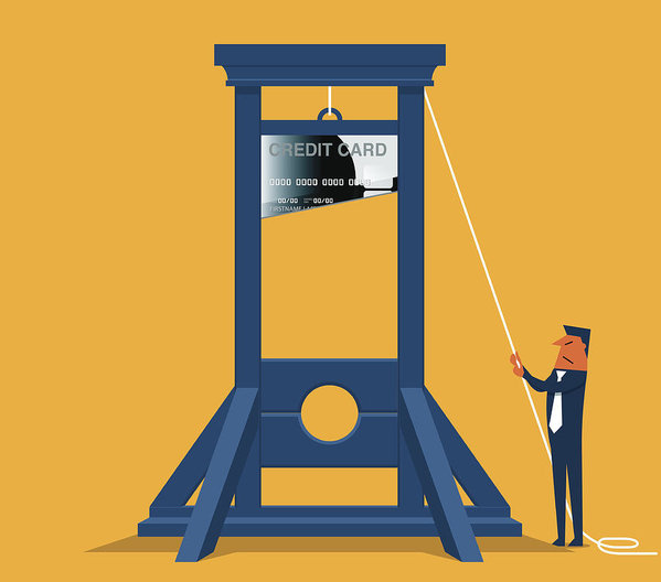 Guillotine Drawing | Free download on ClipArtMag