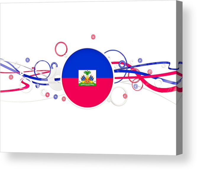 Haiti Drawing | Free download on ClipArtMag