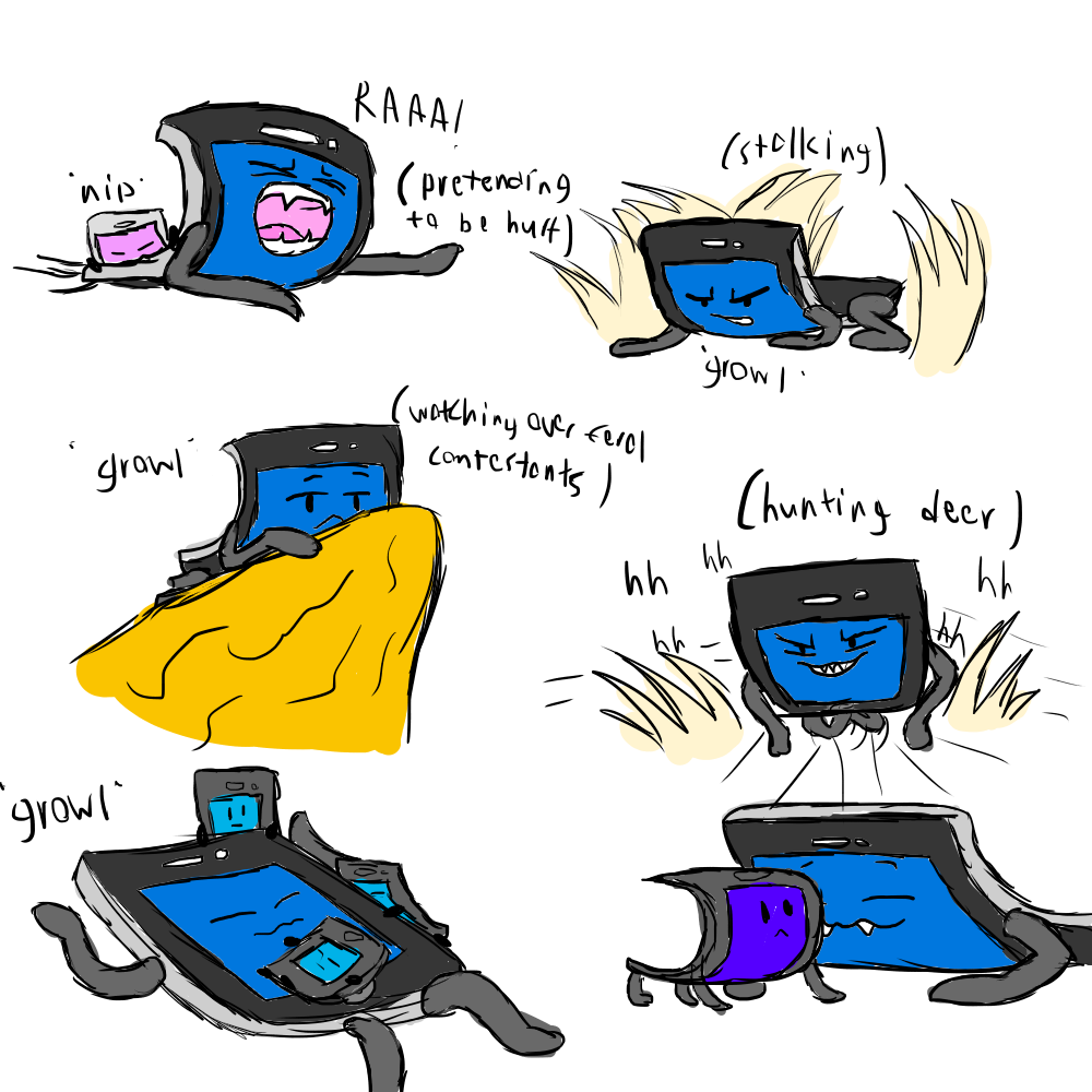 Hakuna Matata Drawing | Free download on ClipArtMag