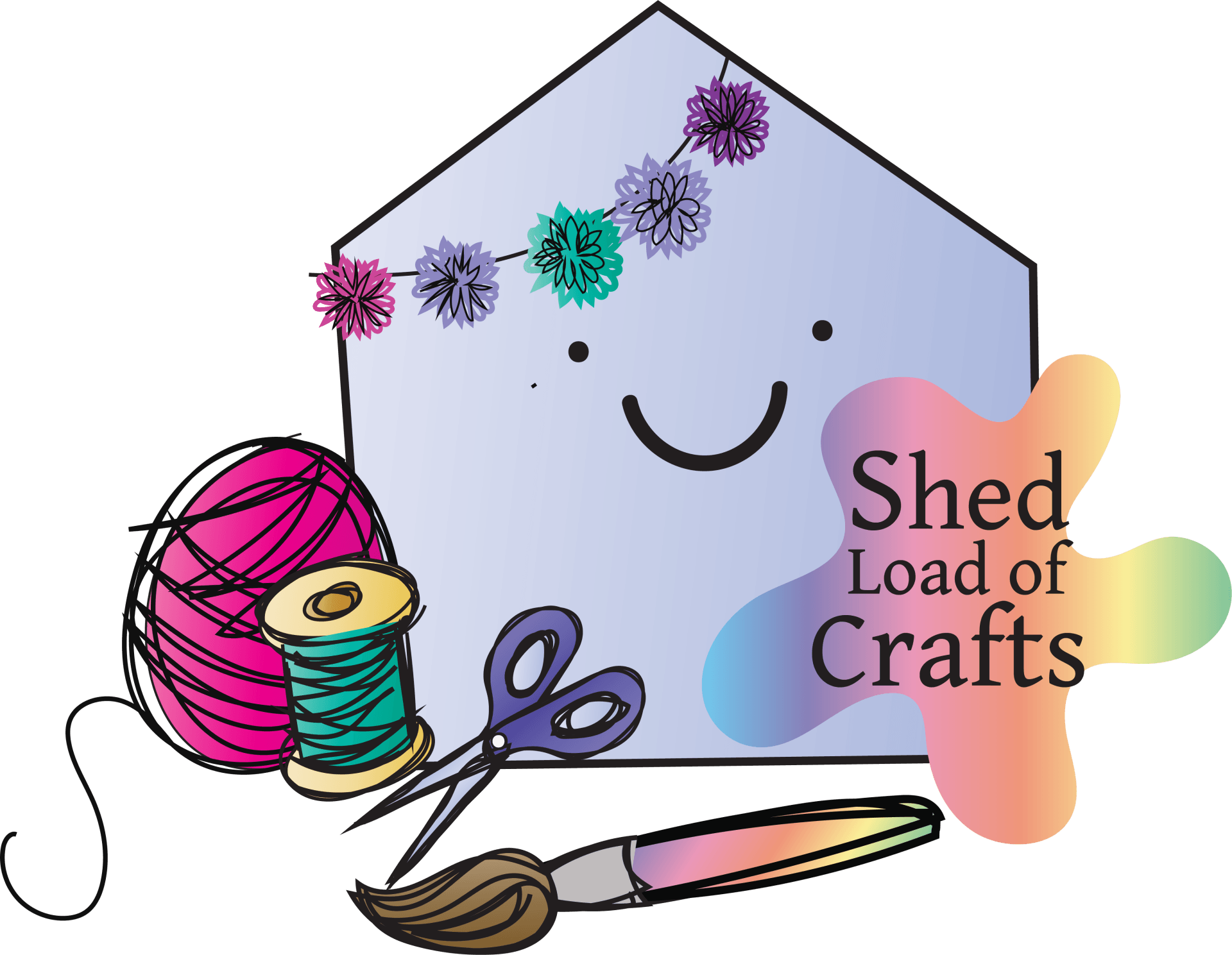 Handmade Drawing | Free download on ClipArtMag