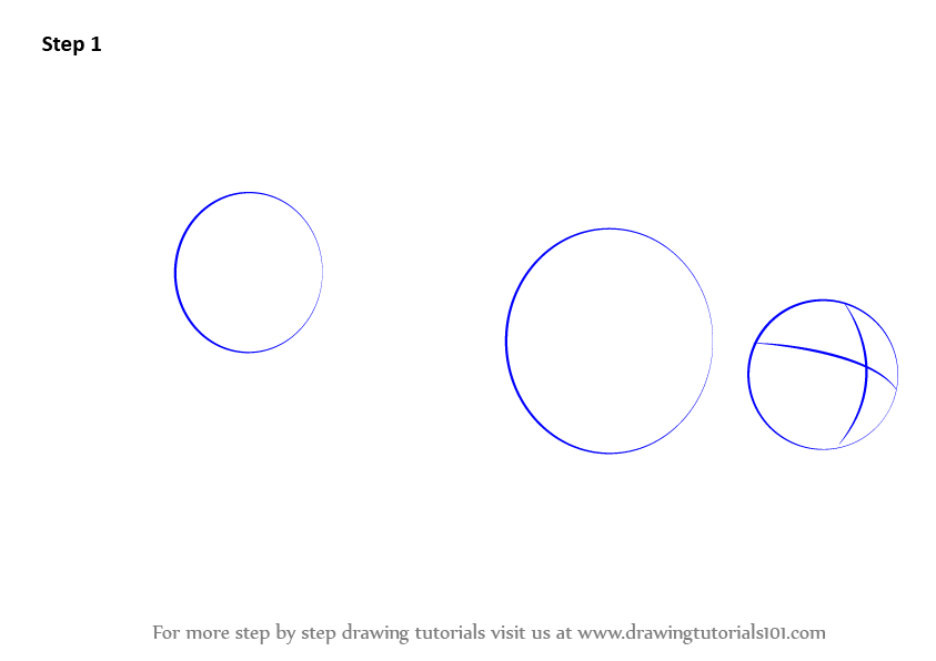 Harp Seal Drawing | Free download on ClipArtMag