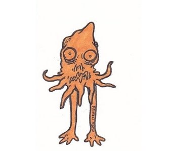 Hogarth Dynamic Figure Drawing | Free download on ClipArtMag