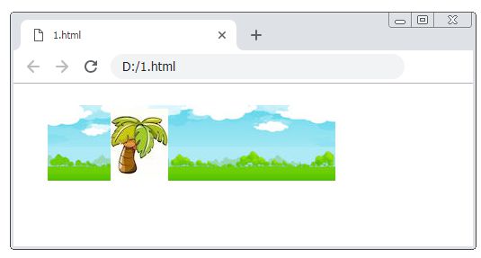 Html Drawing | Free download on ClipArtMag