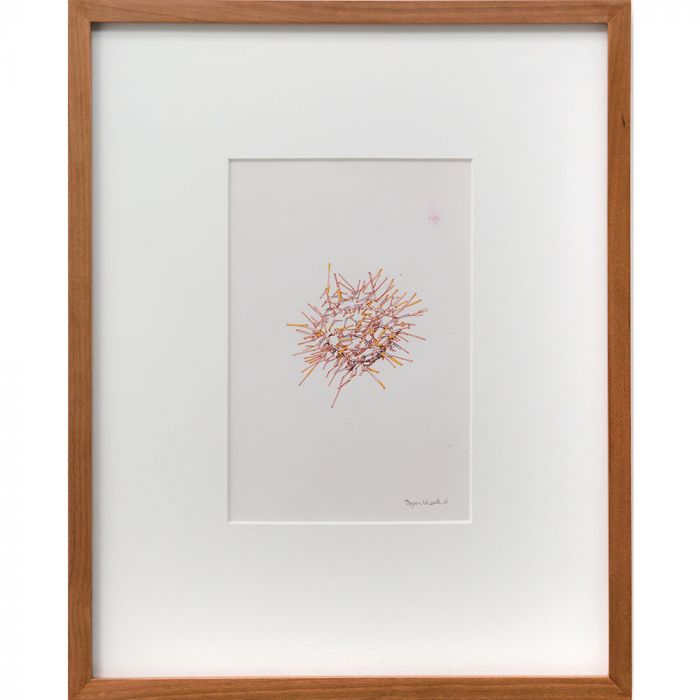 Intricate Drawings | Free download on ClipArtMag