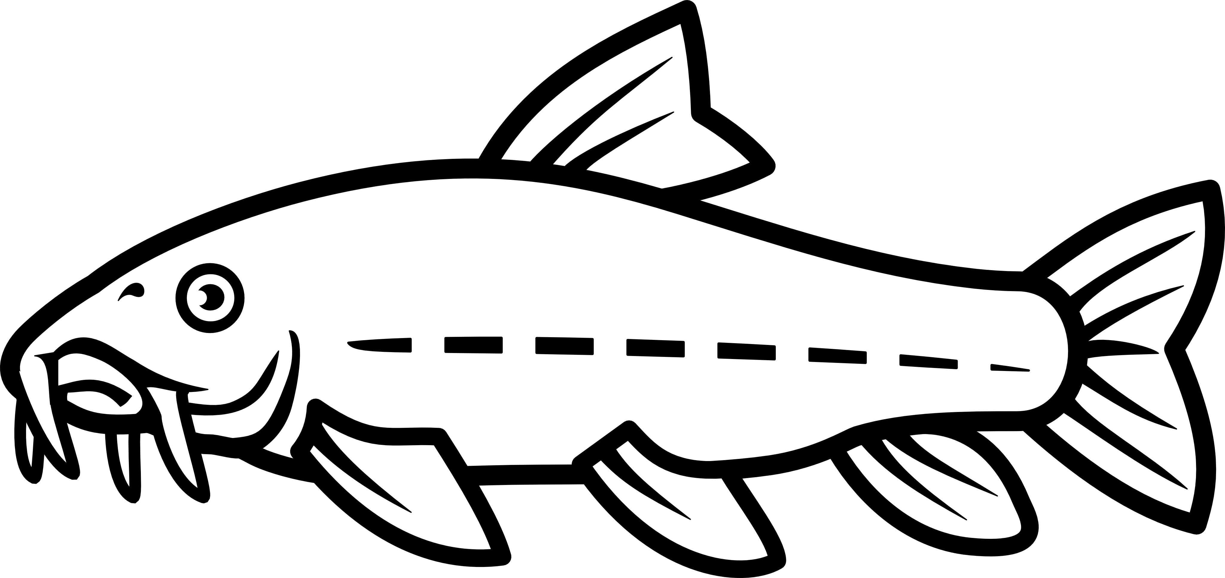 Isda Drawing | Free download on ClipArtMag